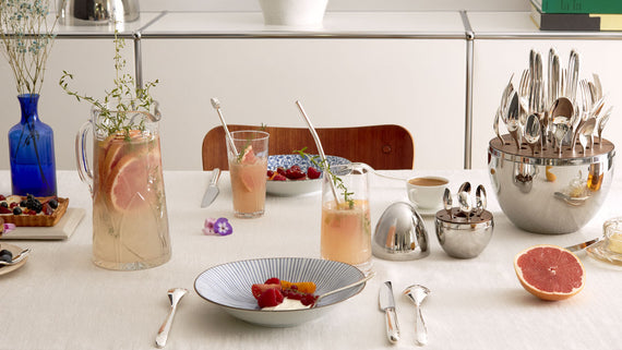 Snob Shop Home & Décor – Snob Shop Online