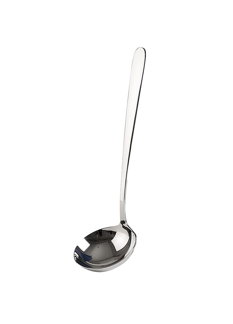 Daily-Line-Soup-Ladle – Snob Shop Online