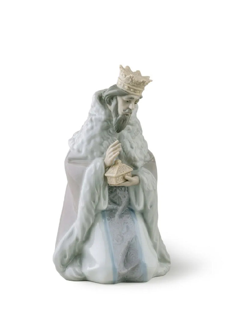 Rey Gaspar – Snob Shop Online
