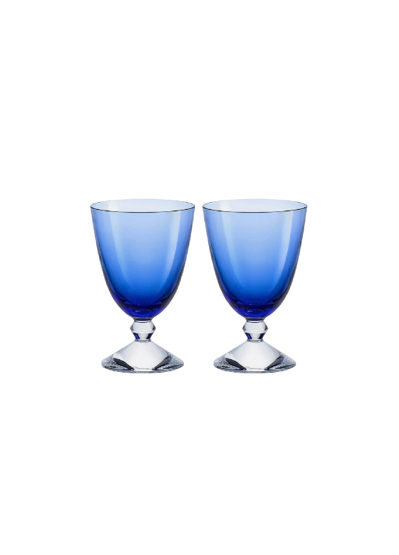 Set-Vega-Glass-Blue – Snob Shop Online