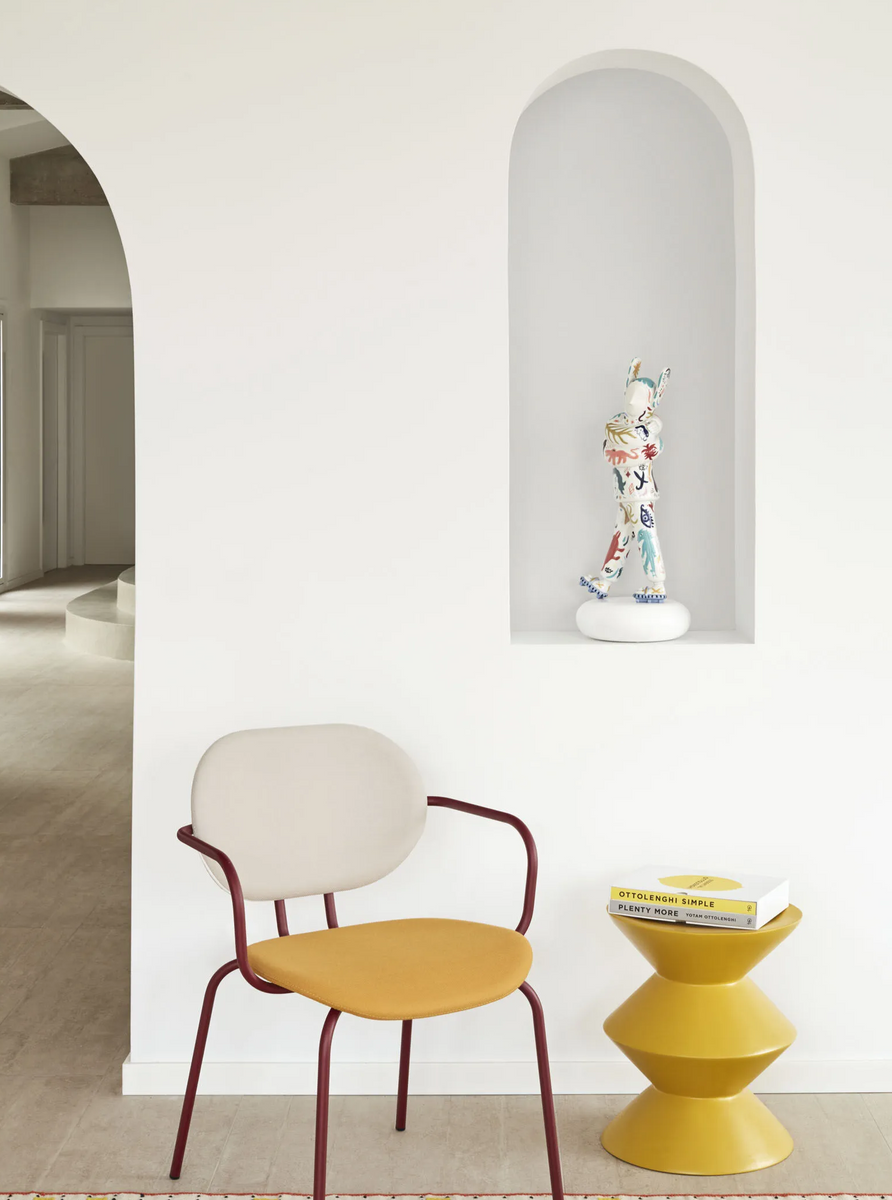 EMBRACE LIMITED EDITION – Snob Shop Online