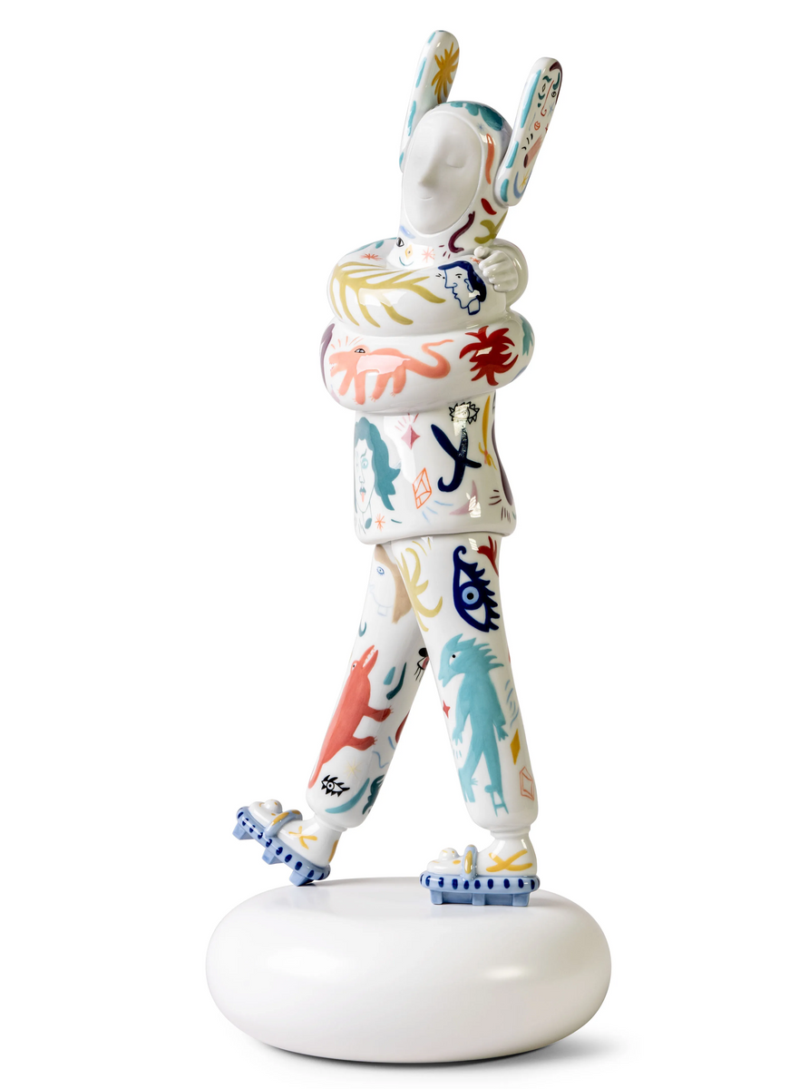 EMBRACE LIMITED EDITION – Snob Shop Online